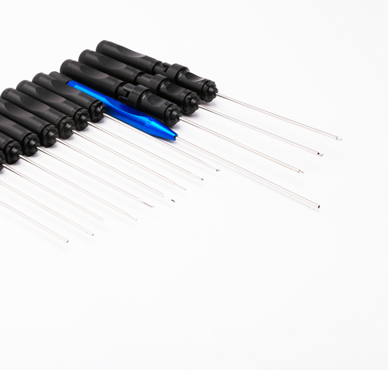 Kits ATM - Surgical Line