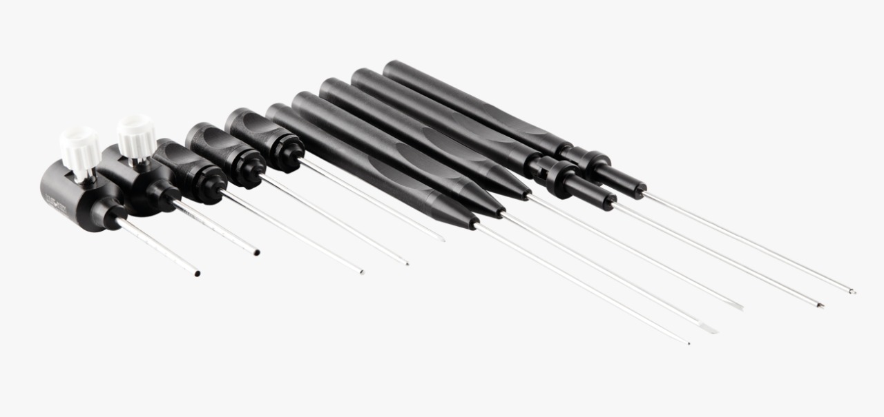 Kits ATM - Surgical Line