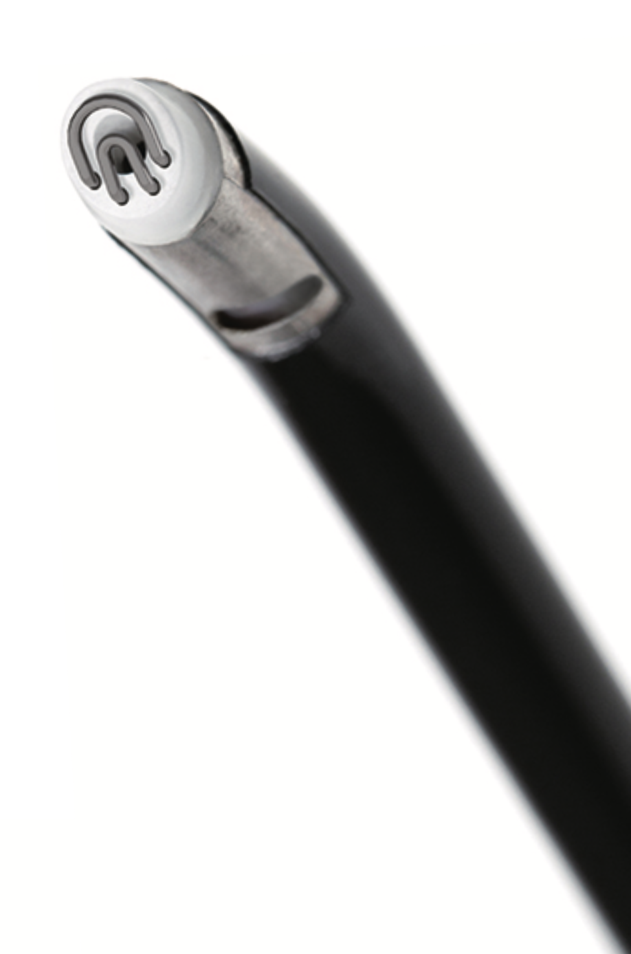 Plasma - Surgical Line
