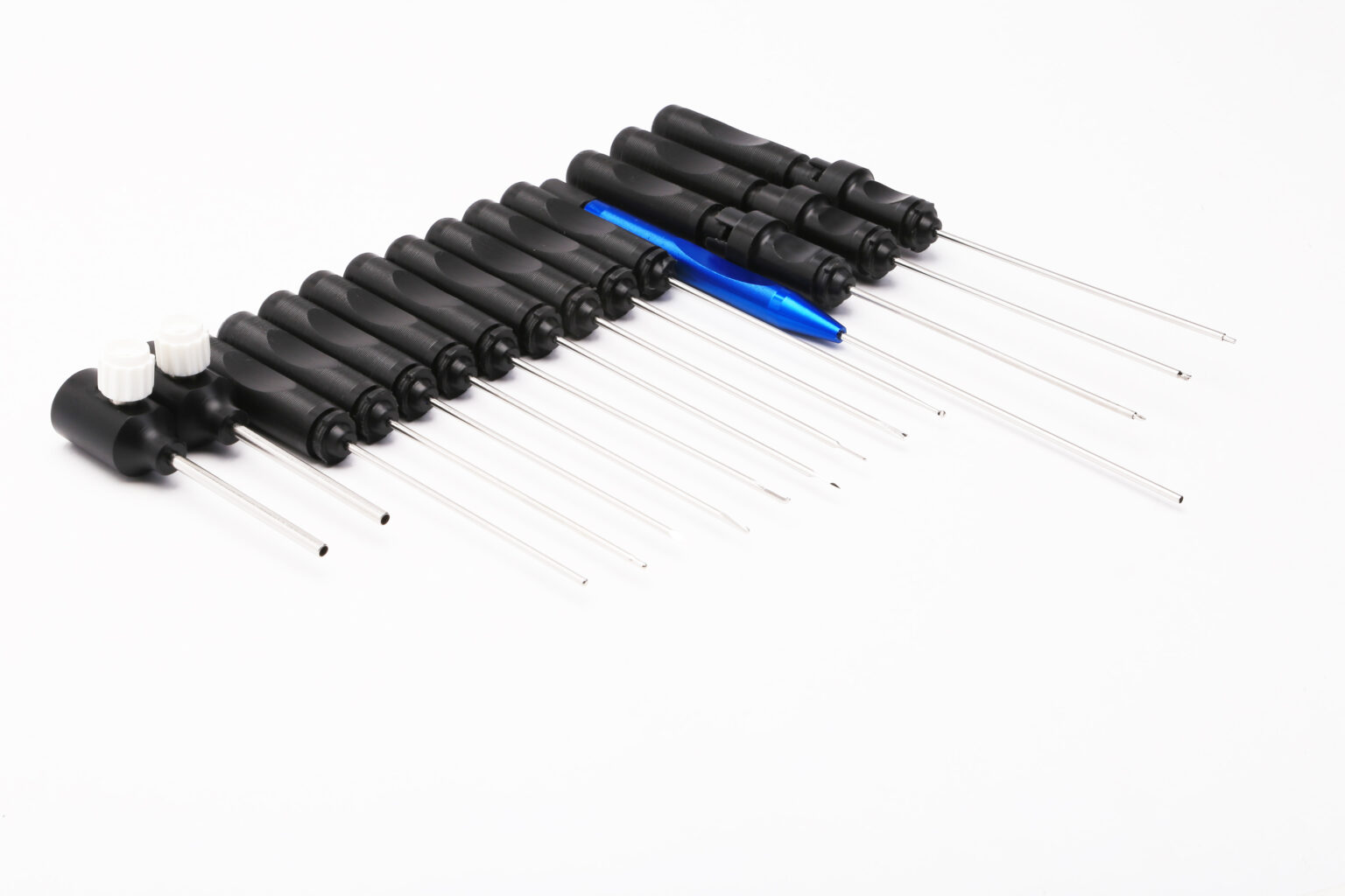 Kits ATM - Surgical Line